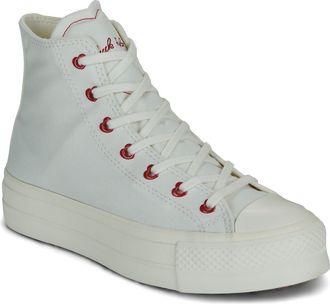 Converse CHUCK TAYLOR ALL STAR LIFT