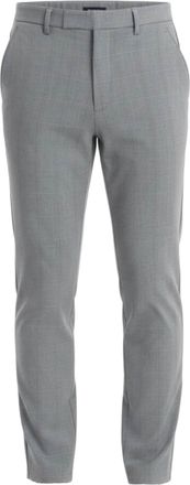 Ombre Hose