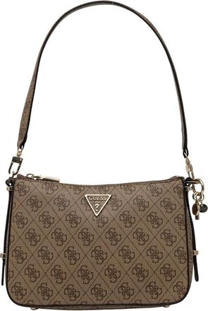 Guess Damen, Taschen, Braun, ONE SIZEGr&ouml;&szlig;e