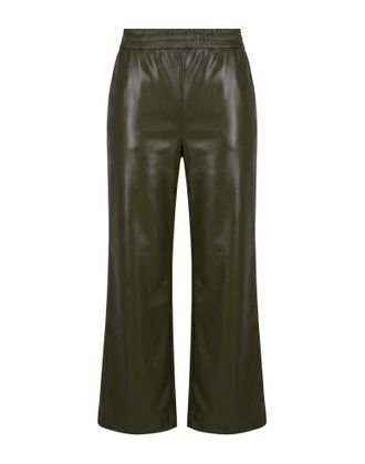 Pi&egrave;ce... HOSEN & R&Ouml;CKE - Hosen auf YOOX.COM