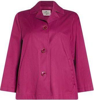 Herno MANTEAUX - Vestes et blousons sur YOOX.COM