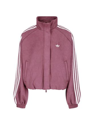 adidas Track Jacket Adilenium