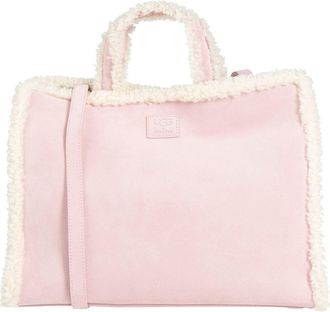 UGG x Telfar TASCHEN - Handtaschen auf YOOX.COM
