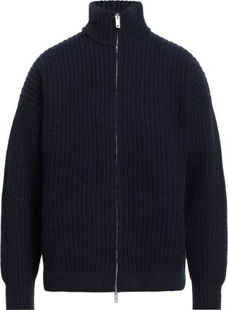 Emporio Armani STRICKWAREN - Strickjacken auf YOOX.COM