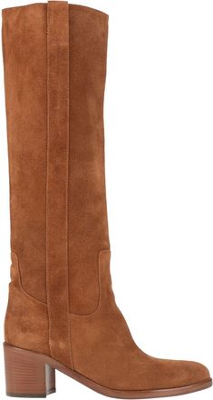 Via Roma 15 SCHUHE - Stiefel auf YOOX.COM