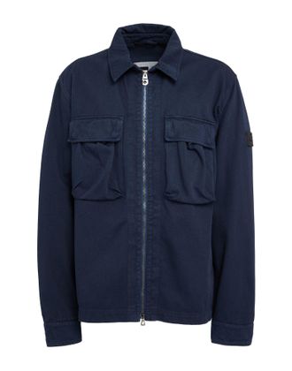 Historic JACKEN & MÄNTEL - Jacken und Anoraks auf YOOX.COM