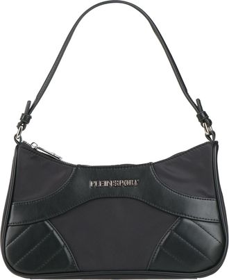 Plein Sport TASCHEN - Handtaschen auf YOOX.COM