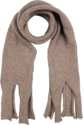 Alpha Studio ACCESSOIRES - Schals auf YOOX.COM