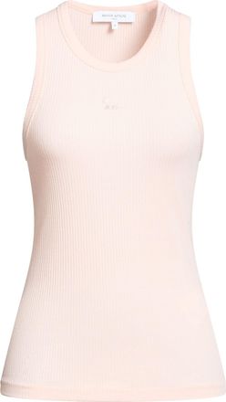 Maison Kitsun&eacute; TOPS - Tank Tops auf YOOX.COM