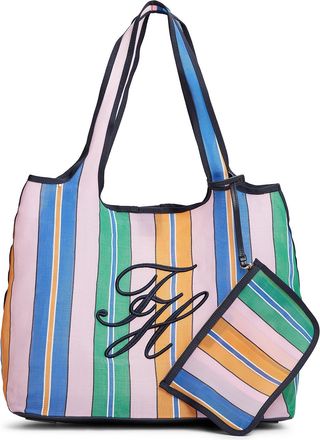 Tommy Hilfiger Strandtasche