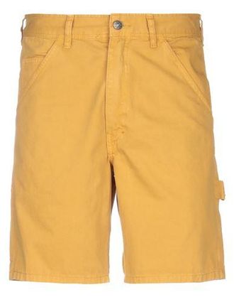 Stan Ray BAS - Shorts et bermudas sur YOOX.COM