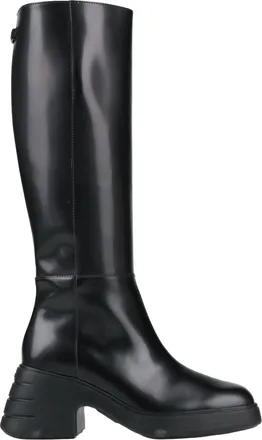 Hogan SCHUHE - Stiefel auf YOOX.COM
