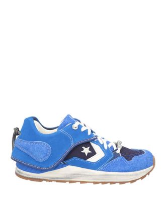 Converse SCHUHE - Sneakers auf YOOX.COM