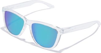 Hawkers Sonnenbrille One Raw