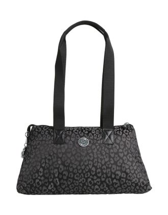 Kipling TASCHEN - Schultertaschen auf YOOX.COM