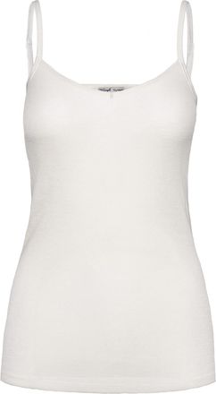 Triumph Top Beauty Layers