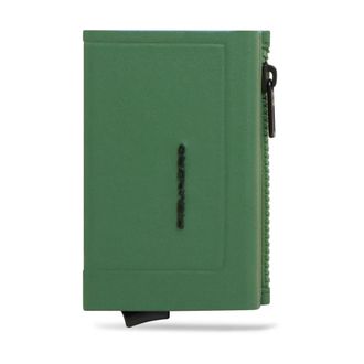 Piquadro Herren, Accessories, Gr&uuml;n, ONE SIZEGr&ouml;&szlig;e