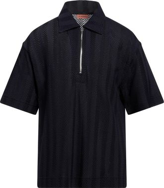 Missoni TOPS - Poloshirts auf YOOX.COM
