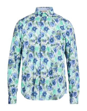 Fil Noir TOPS - Hemden auf YOOX.COM