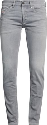 Diesel HOSEN & R&Ouml;CKE - Jeanshosen auf YOOX.COM