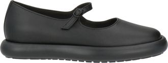 Camper SCHUHE - Ballerinas auf YOOX.COM
