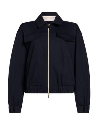 iBlues JACKEN & M&Auml;NTEL - Jacken und Anoraks auf YOOX.COM
