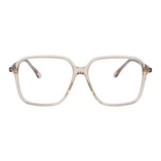 Isabel Marant 0260 Optisches Gestell - - Accessories - Damen - Beige - 54 MM
