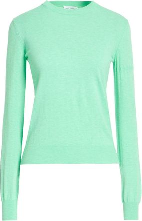 Ballantyne STRICKWAREN - Pullover auf YOOX.COM