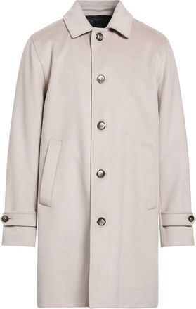 Herno JACKEN & M&Auml;NTEL - M&auml;ntel auf YOOX.COM