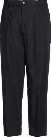 Be Able HOSEN & R&Ouml;CKE - Hosen auf YOOX.COM