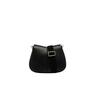 Gianni Chiarini Damen, Taschen, Schwarzk, ONE SIZEGr&ouml;&szlig;e