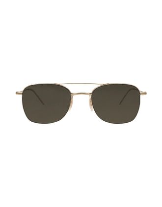 Safilo BRILLEN - Sonnenbrillen auf YOOX.COM