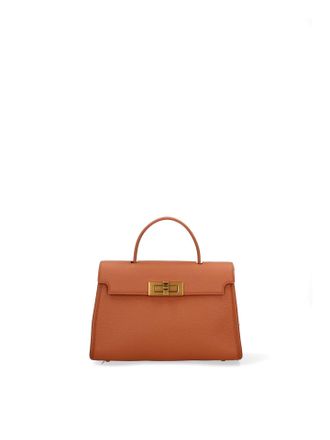 Gave Lux Handtasche Women