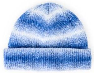 Kangol Bonnet &agrave; logo