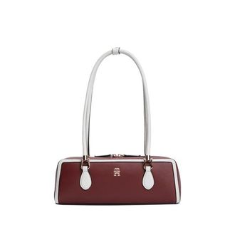 Tommy Hilfiger Sac port&eacute; &eacute;paule