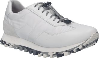 Josef Seibel Herren Sneaker Clyde 01 in weiss