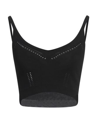 Max Mara TOPS - Tops auf YOOX.COM