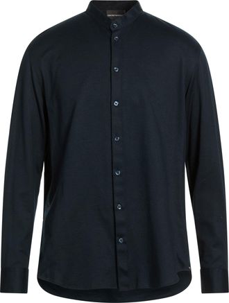 Emporio Armani TOPS - Hemden auf YOOX.COM