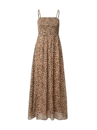 Only Kleid ONLElena Vikki