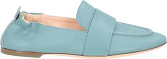 AGL SCHUHE - Mokassins auf YOOX.COM