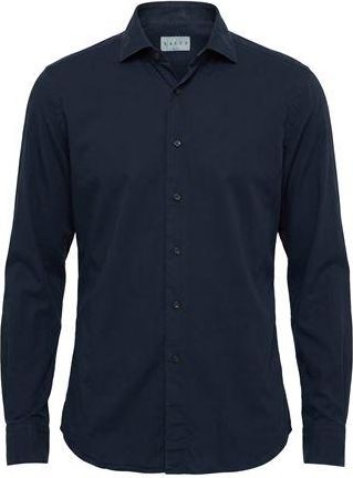 Xacus TOPS - Chemises sur YOOX.COM