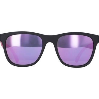 F.lli Campagnolo Herren Brille BARK SUNGLASSES