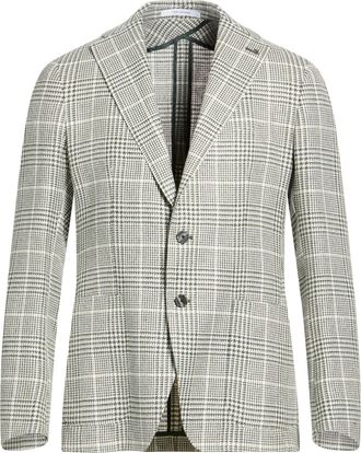 Tagliatore ANZ&Uuml;GE und CO-ORDS - Blazers auf YOOX.COM