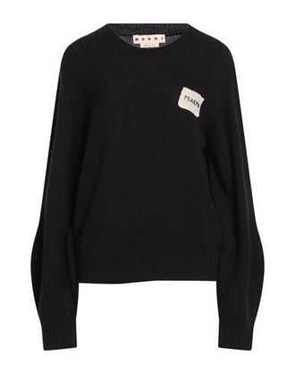 Marni MAILLE - Pullover sur YOOX.COM