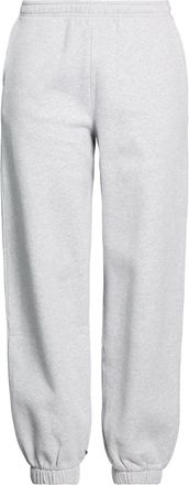 Represent HOSEN & R&Ouml;CKE - Hosen auf YOOX.COM