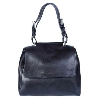 Orciani Damen, Taschen, Schwarzk, ONE SIZEGr&ouml;&szlig;e