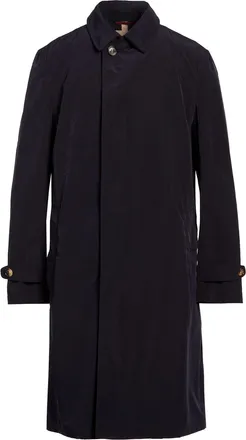 Brunello Cucinelli JACKEN & M&Auml;NTEL - Jacken, M&auml;ntel & Trenchcoats auf YOOX.COM