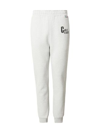 Carlo Colucci Hose Fabiano