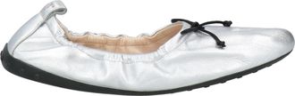 Tod's SCHUHE - Ballerinas auf YOOX.COM