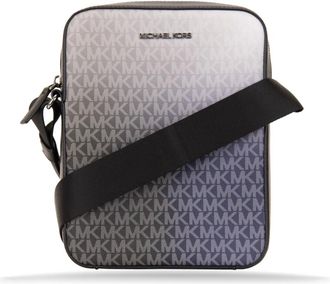 Michael Kors Homme, Sacs, Multicolore, Taille: ONE Size Sac bandouli&egrave;re